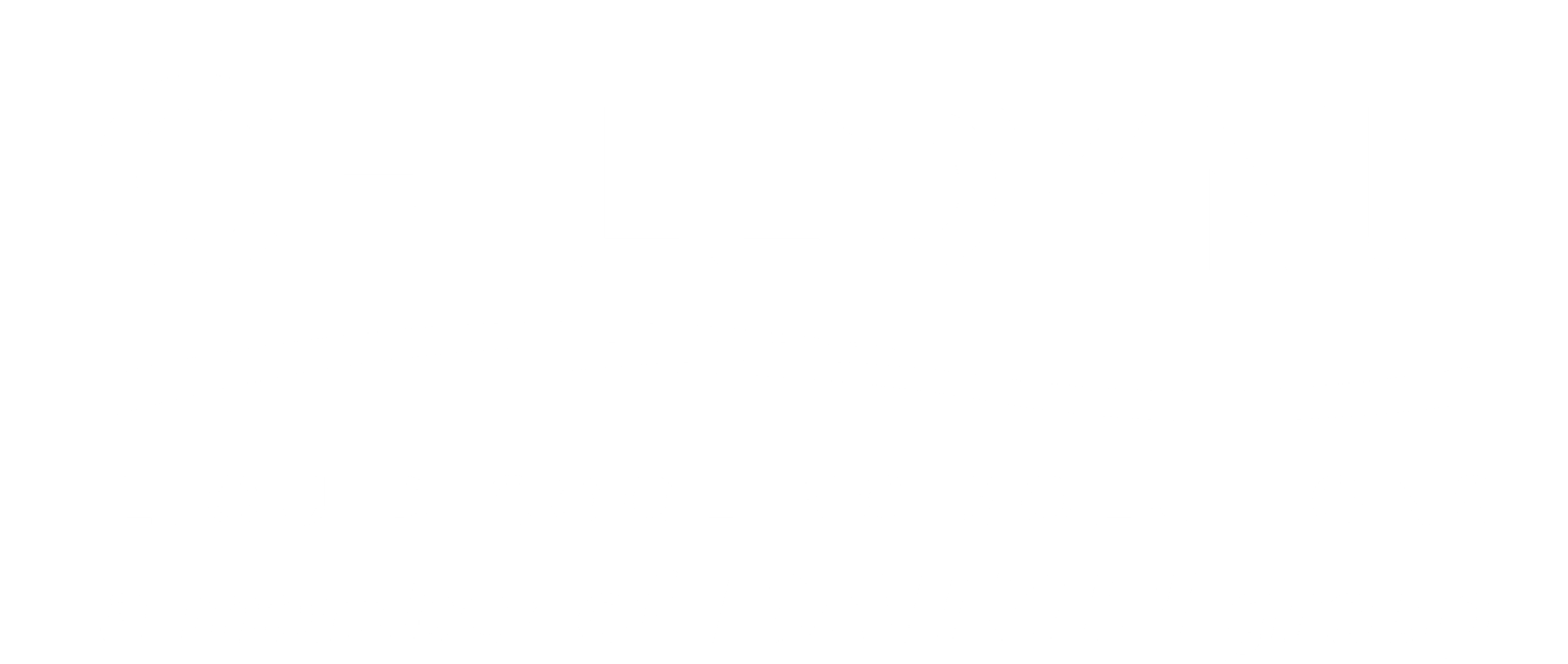 Daikin Applied Expands Data Center Offering - Chilldyne | Liquid Cooling