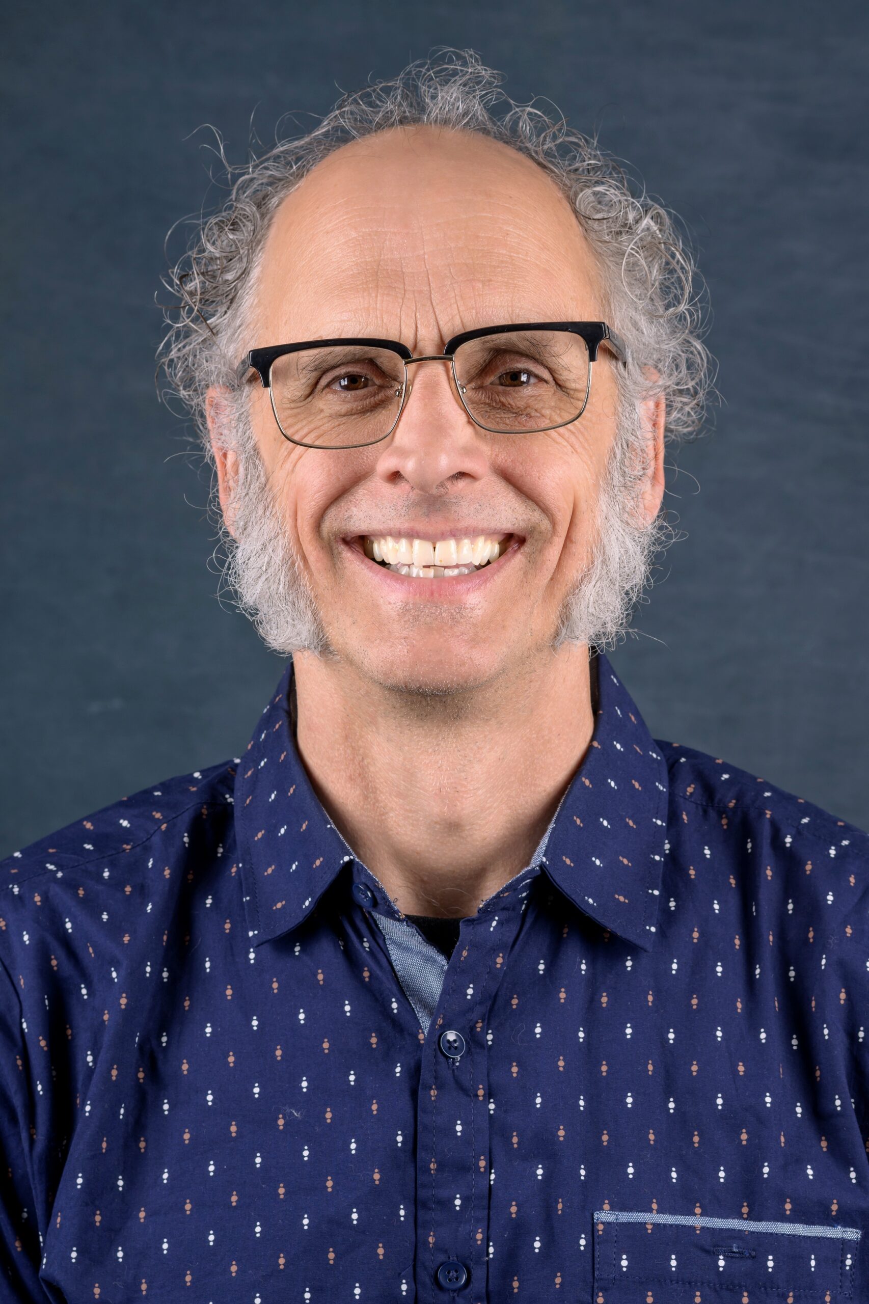 About Us - Chilldyne | Liquid Cooling