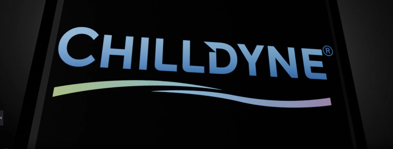 the Chilldyne CDU - Chilldyne | Liquid Cooling
