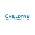 Home - Chilldyne | Liquid Cooling